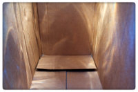 Kids Science Light Refraction Experiment: Light Box Magic | True Aim