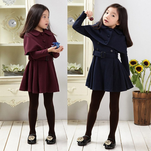 Moda Adolescentes y Niños Elegancia Estilo: HERMOSA ROPA PARA NIÑOS