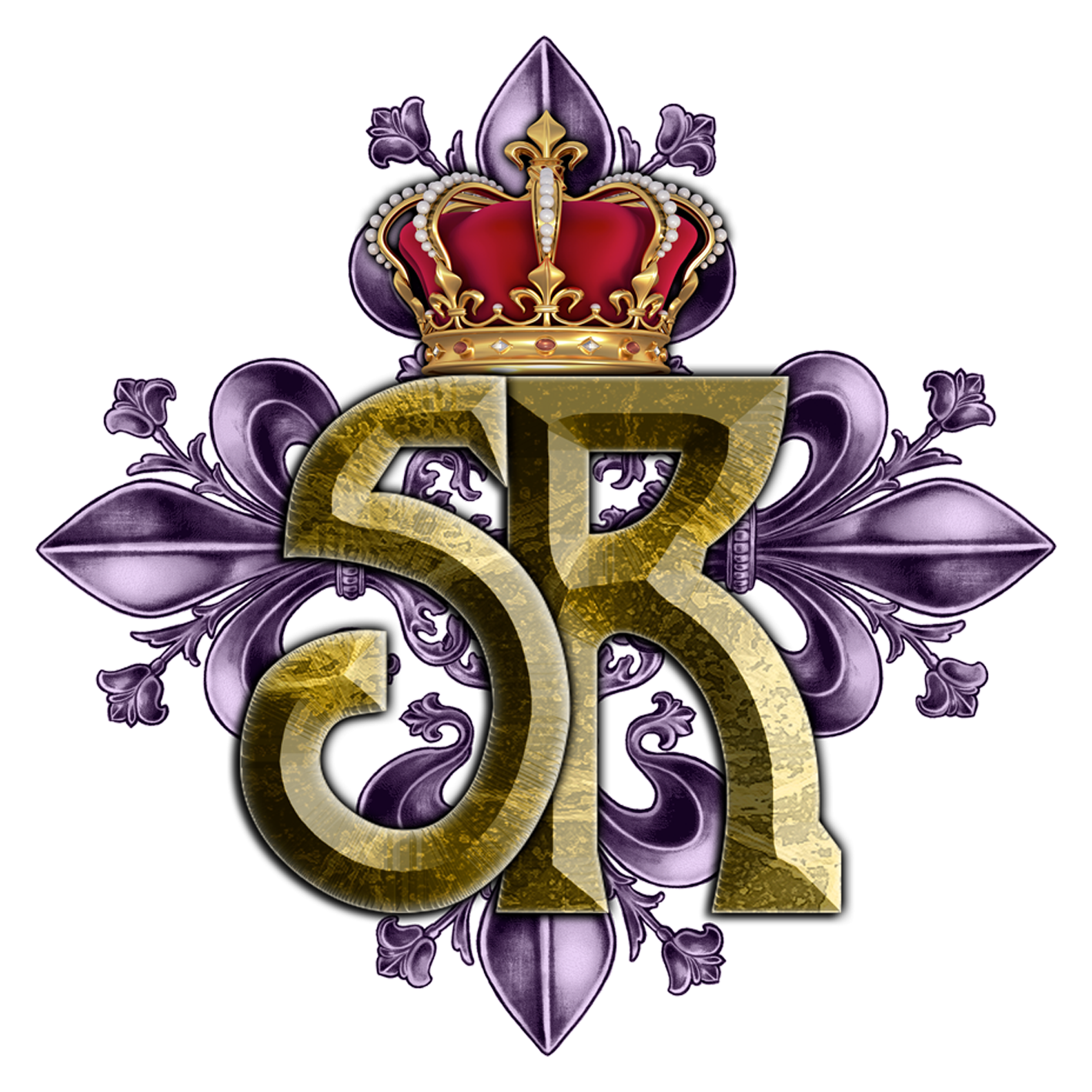 Entrevista: Signum Regis