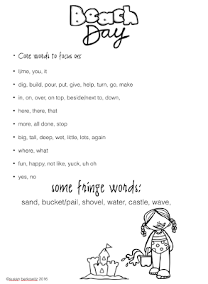 Keep Them Communicating Through the Summer Slide | Kidz Learn Language