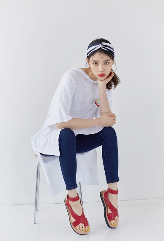 Korean Ulzzang Fashion - Official Korean Fashion