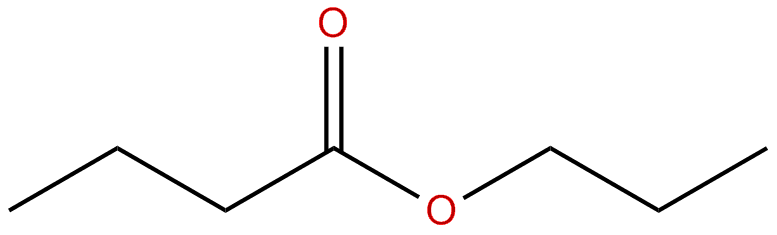 KIMIA ORGANIK SMK-SMAK MAKASSAR 2016/2017: SENYAWA ESTER YANG ...
