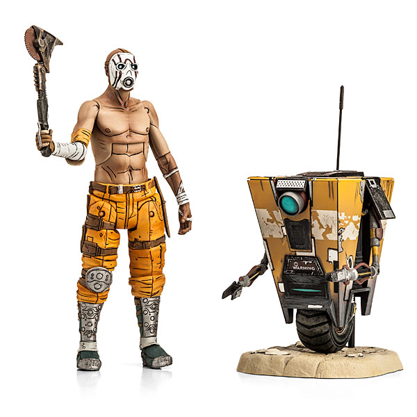 Toy Construct: Happy New Year 2013!!