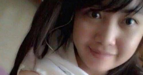 Foto Meki Mulus Toket Gede Cewek Abg Cantik - Foto Model Sexy