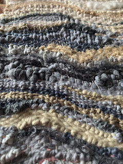 Julia Wright Jewellery & Textiles