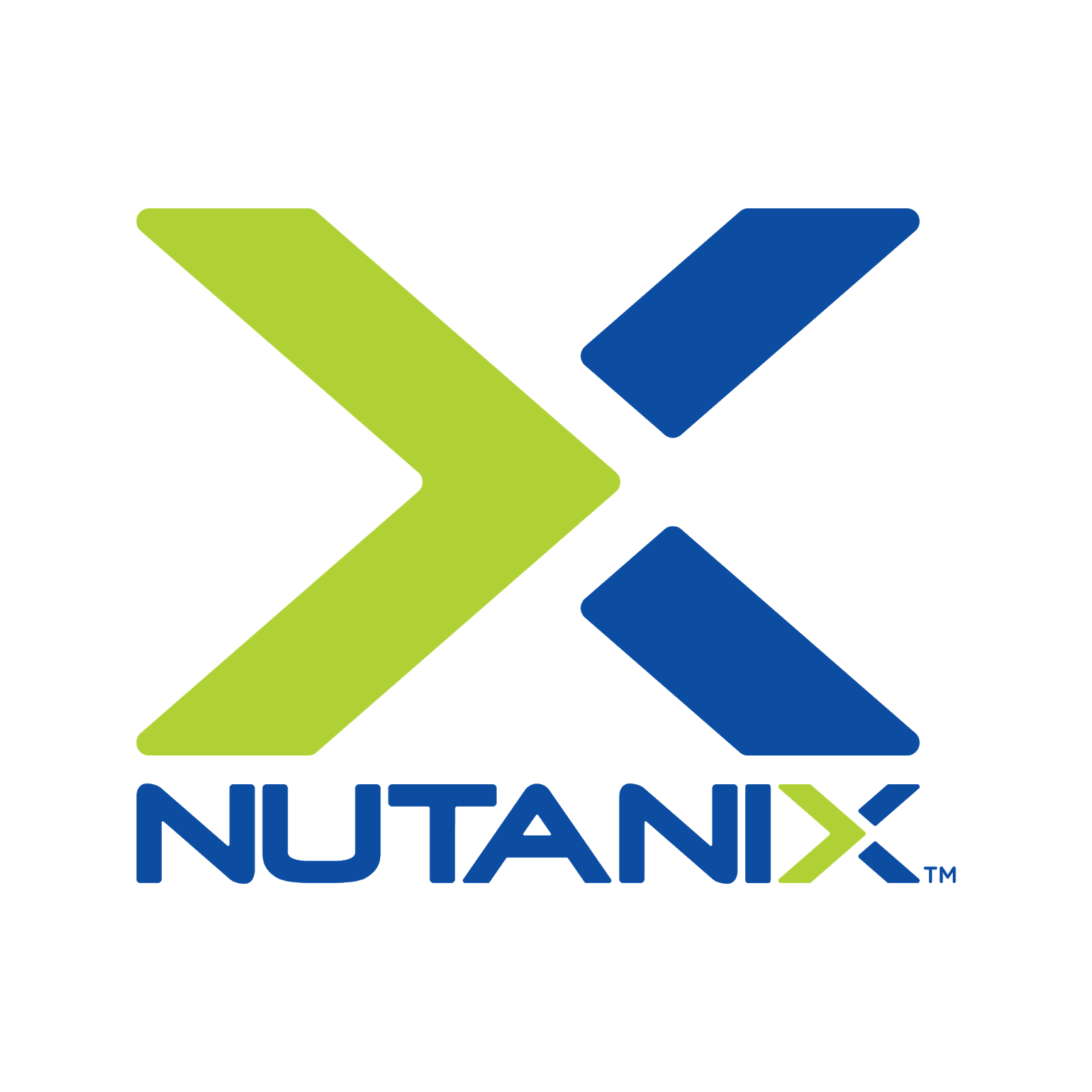 Nutanix : Create a simple VM with Terraform Nutanix : Create a simple VM with Terraform