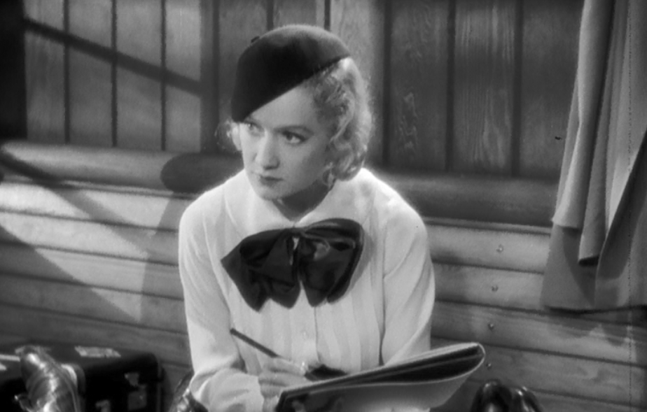 Caftan Woman: January 2021