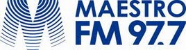 Maestro FM OnLine