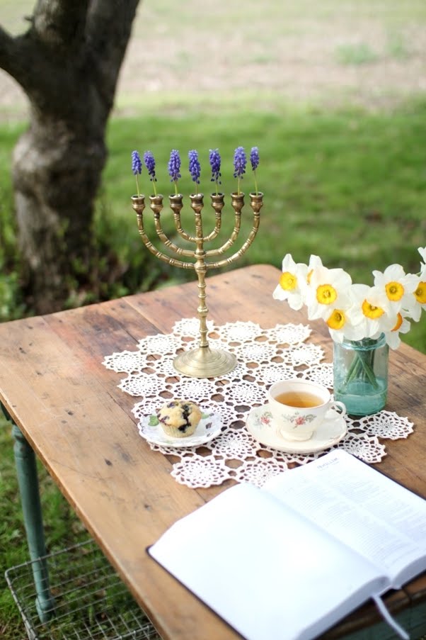 land of honey: Shabbat Shalom Printable