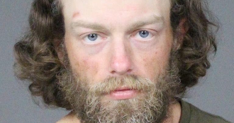 John Chiv: It was only a matter of time that Erik Neal got arrested, again