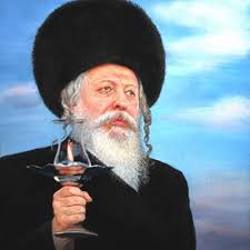 DUS IZ NIES !! Rare View...: Ger Chassidus: 'We'll kill you if you come ...