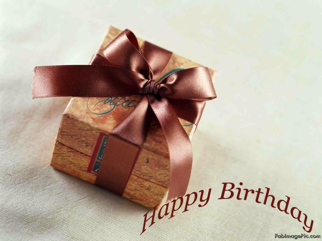 Gift For Birthday Birthday Wishes For Friends And Your Loved Ones Gift For Birthday Birthday Wishes For Friends And Your Loved Ones