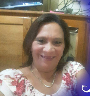 Ruth María Solano Castro (Costa Rica)