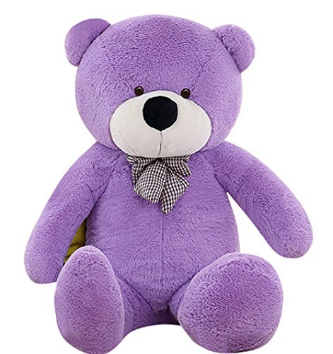 Taddy bear (huge soft & cute taddy bear)