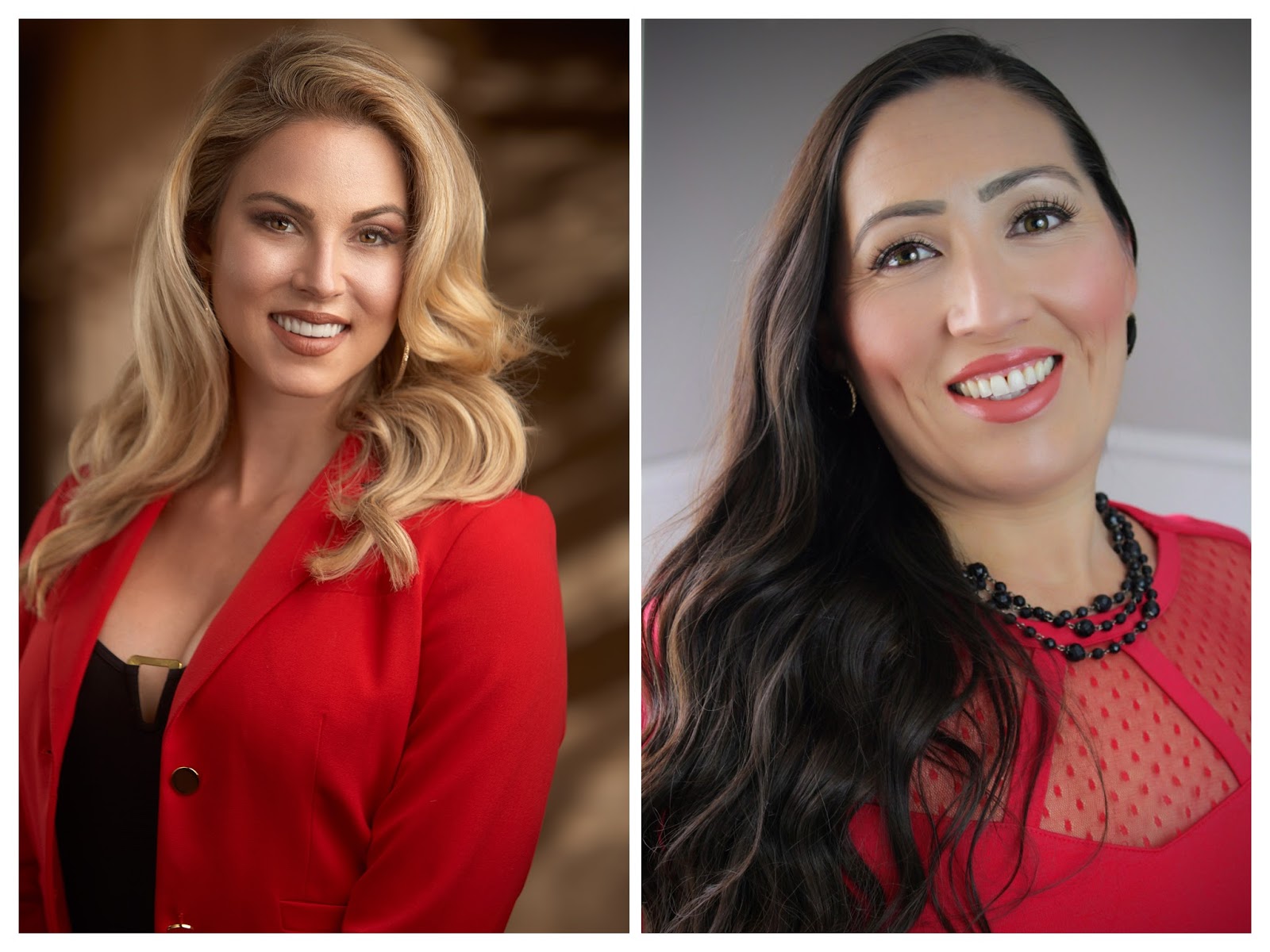 Oscar Bravo Home: 12 Things You Need To Know When It Comes To Water ...