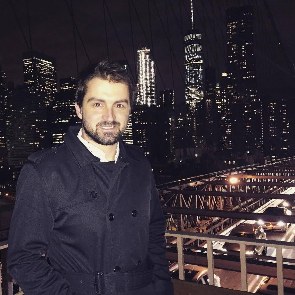 Πινάκιο - Φρέσκιες ειδήσεις... επί πίνακι!: 64 προσωπικότητες στέλνουν ...