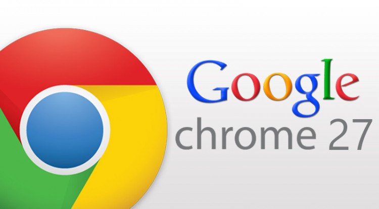 Talk With Your Chrome 27 Browser! | MacMyth