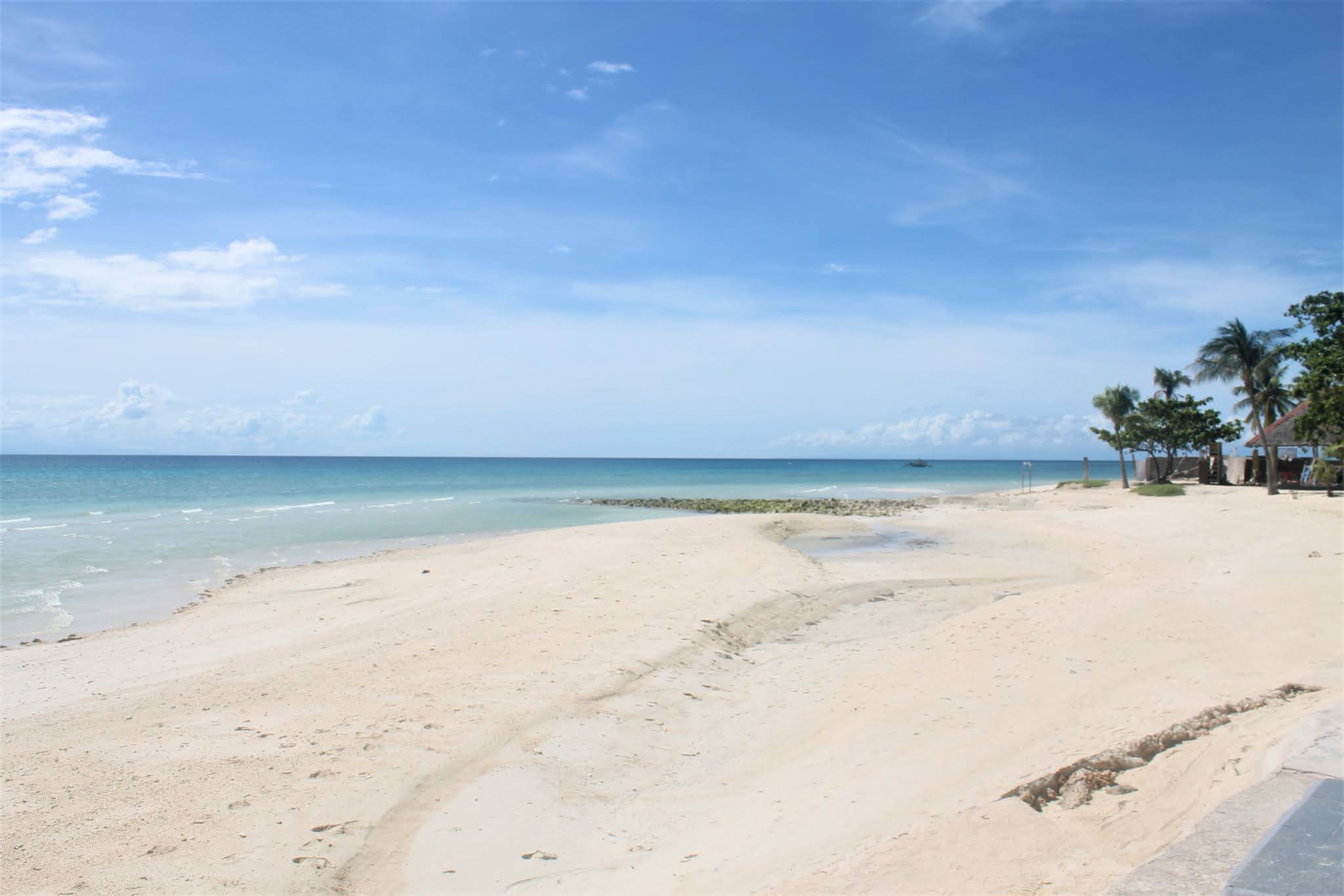 Just Mom | Lifestyle, Recipes, Fitness and Product Reviews by M, pinay ...