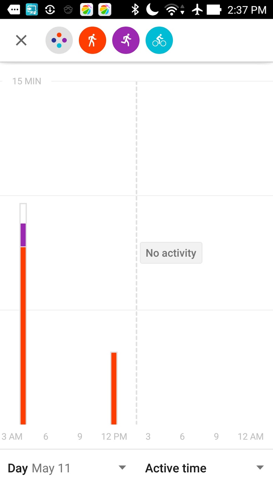 Unboxing & Review: ASUS ZenWatch 2