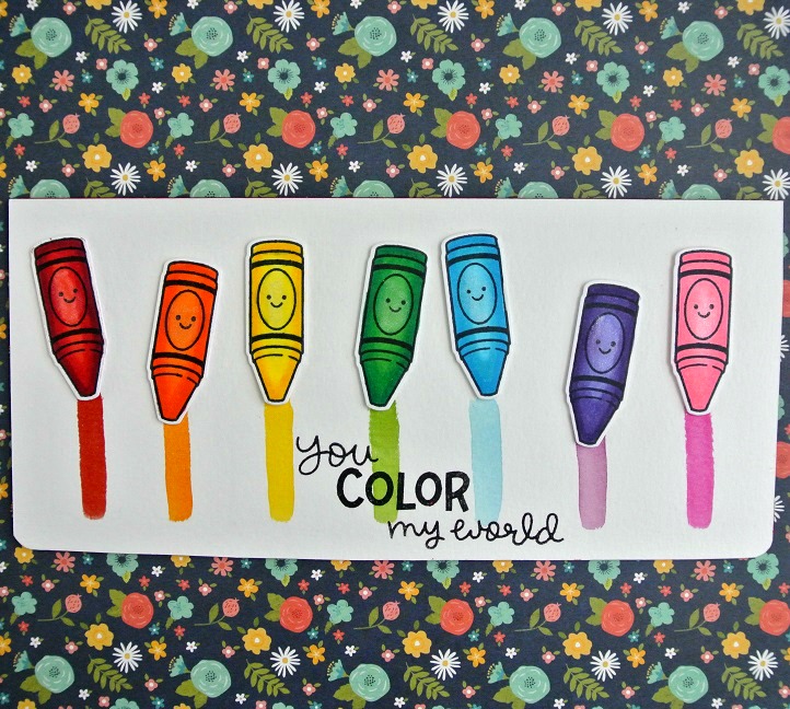 JOYFUL THINGS DESIGN: YOU COLOR MY WORLD (3)