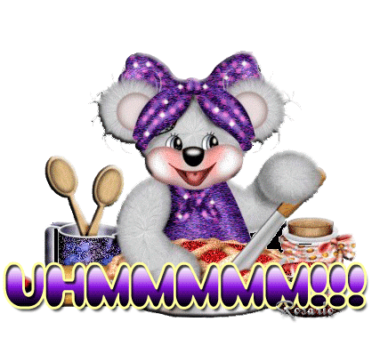 ® Gifs y Fondos Paz enla Tormenta ®: GIFS QUE RICO