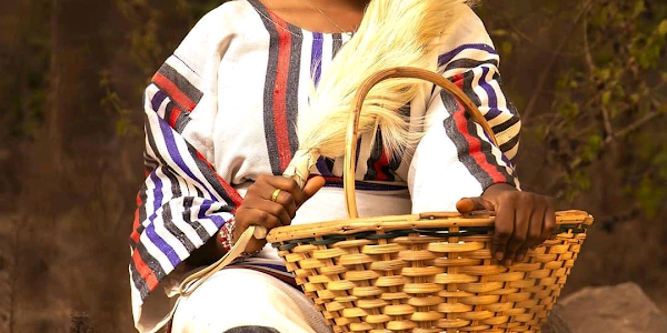 Ebira Online | Ebira People's Online Portal