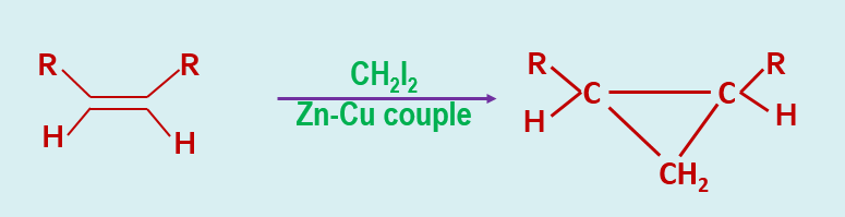 ELEMENTAL CHEMISTRY: Carbene