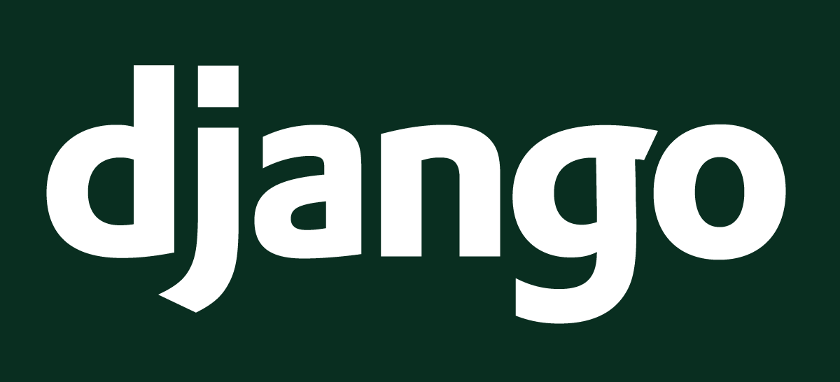 Membuat Custom Django Management Command Sendiri | Tutor Lokal Membuat Custom Django Management Command Sendiri | Tutor Lokal