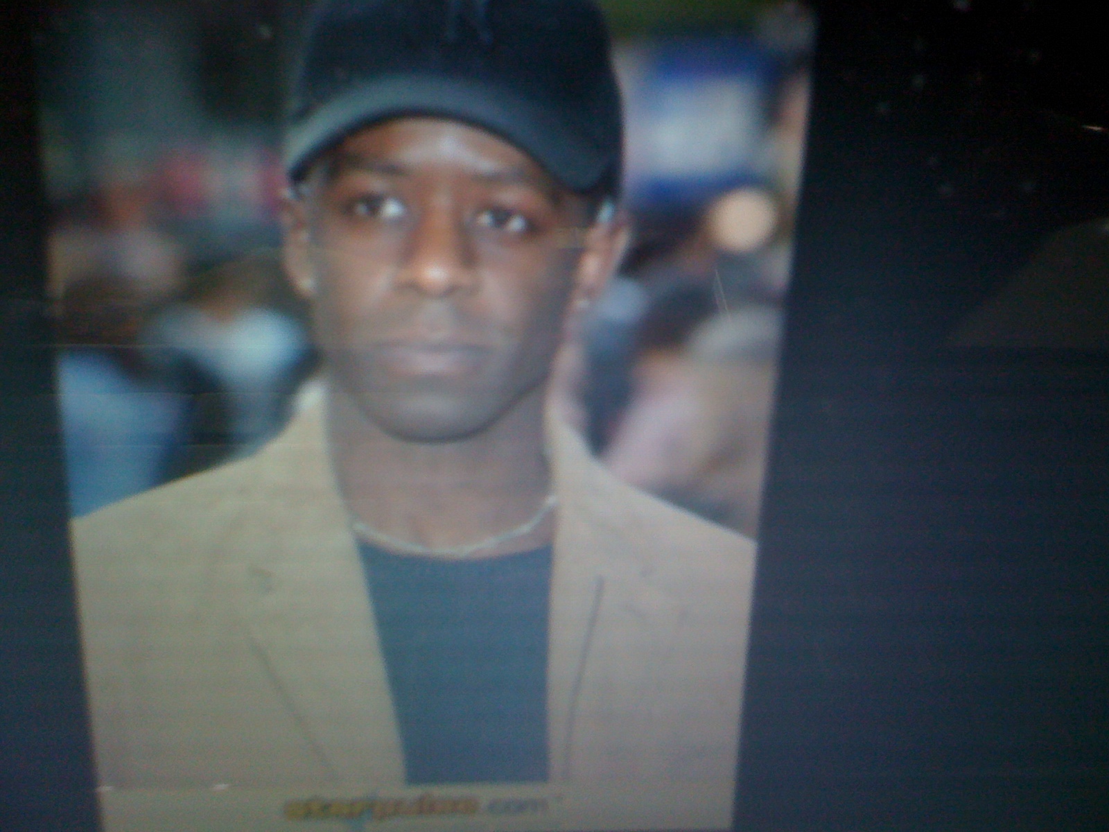 THE BLACK SOCIAL HISTORY:: BLACK SOCIAL HISTORY : AFRO-BRITISH ADRIAN ...