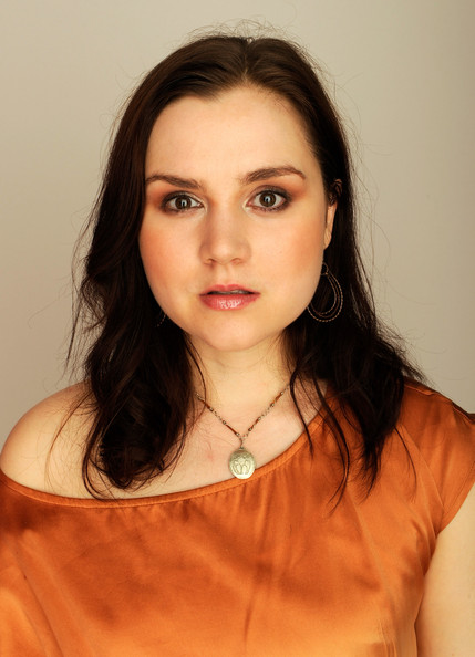 Zimbio Google: Zimbio is Livingly Media