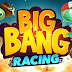 Big Bang Racing v2.6.6 APK ~ GETPCGAMESET