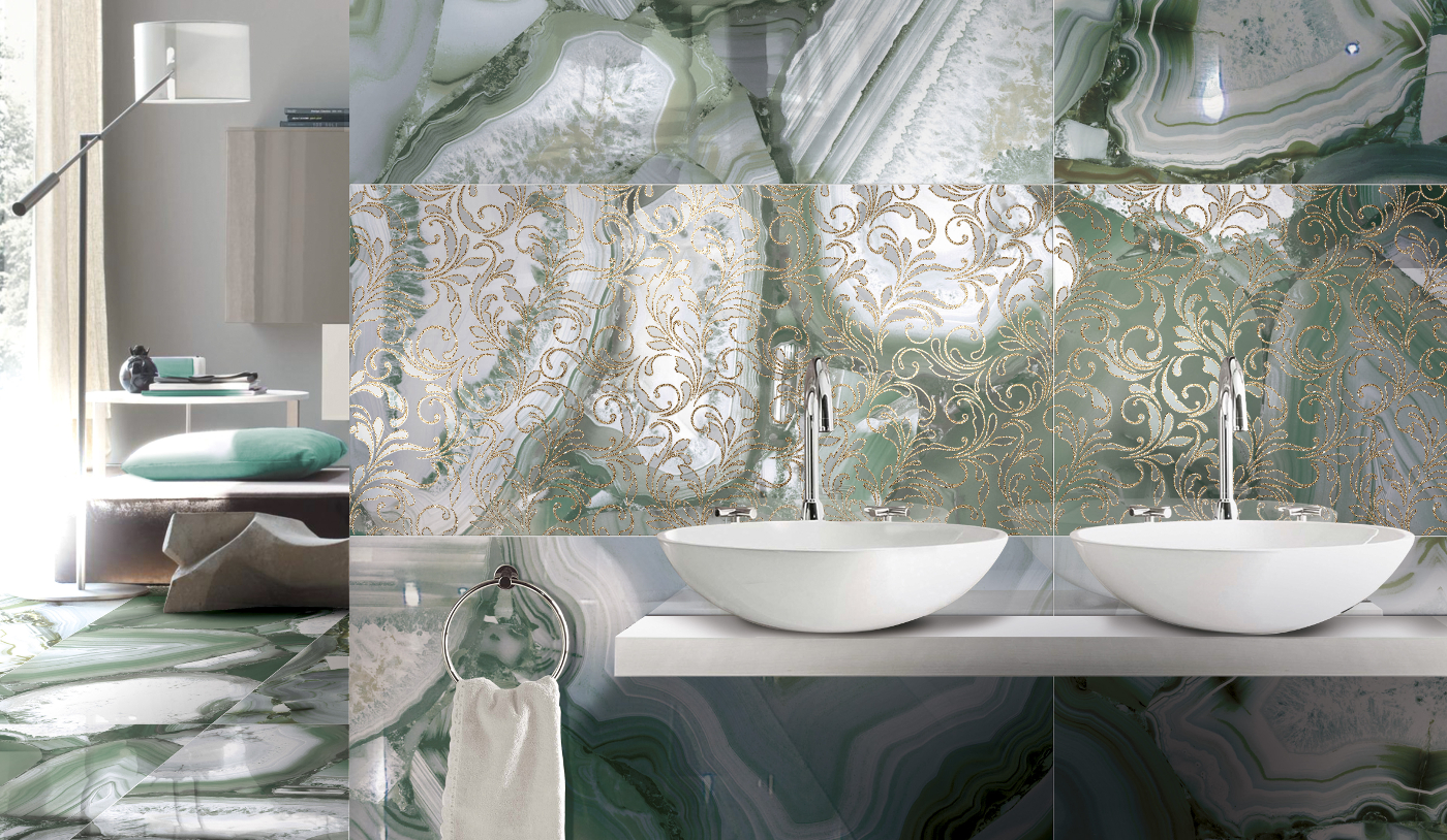 Showroom, Magazin de Gresie si Faianta Baia Mare: Gresie si faianta ...