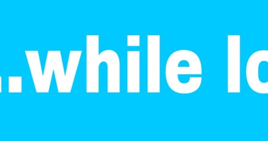 Codeforhunger Learn Coding Easily Dowhile Loop In C