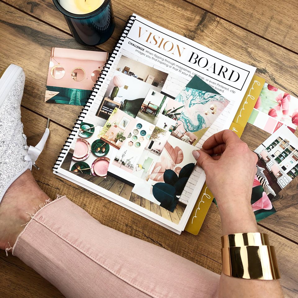 Classroom Makeover Tips from The SuperHERO Teacher