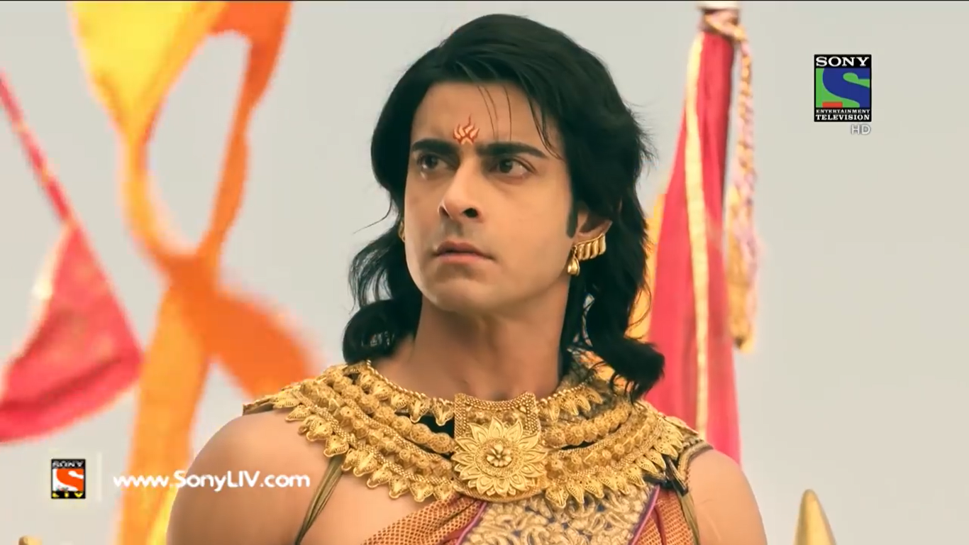 Logic Astra: Satyaki's achievements in the Mahabharata.