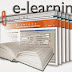 dcyadeaitor: Teoría: Tema 3 - E-Learning y B-Learning.