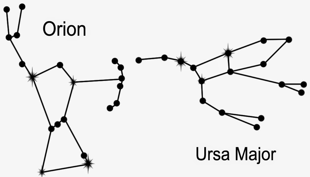 Disembodied Ninja: February 2015