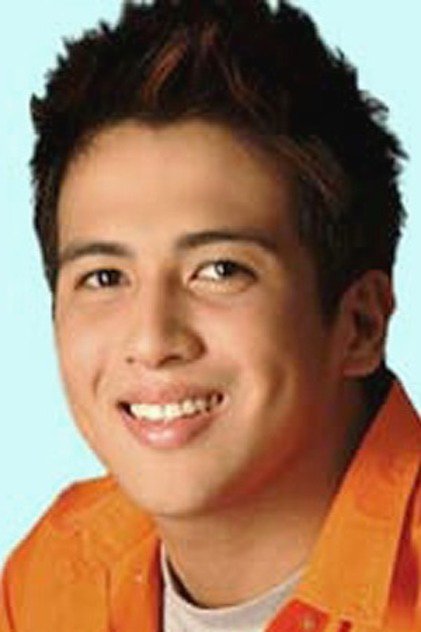 BIBOY RAMIREZ ALLEGED SCANDAL | SCANDALS COLLECTION