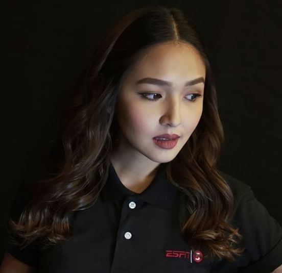 Apple David beautiful photos