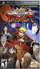 15 Rare PSP Games | The Most Expensive Playstation Portable Games