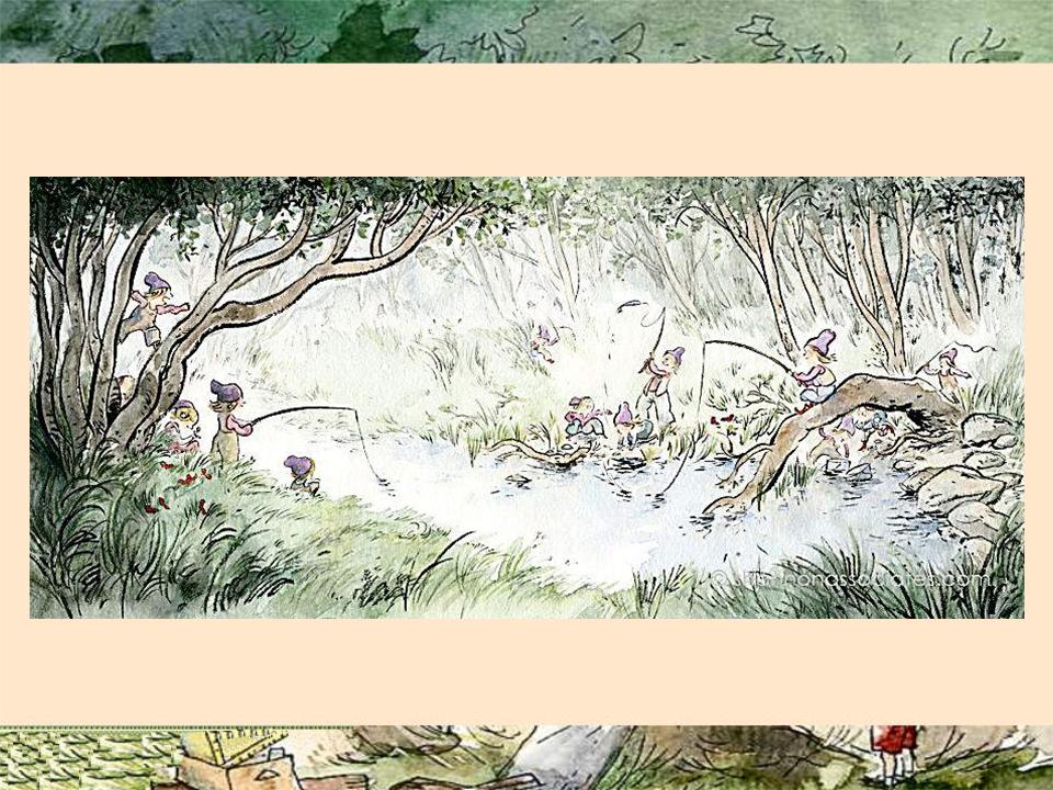 Soloillustratori: Qin Leng