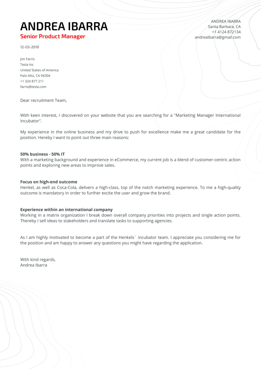 Cover Letter Examples Job Application Resume Letter cover-letter-examples-job-application-resume-letter