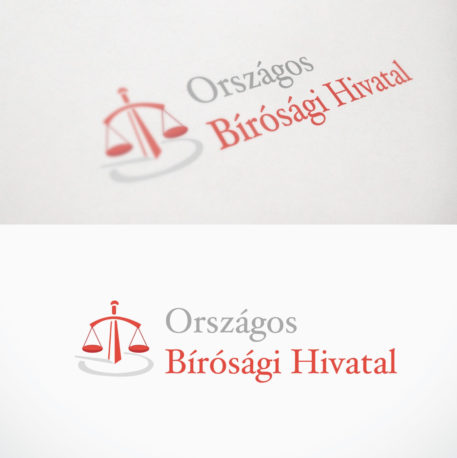 Logó tervezés avagy céges megjelenés tervezés