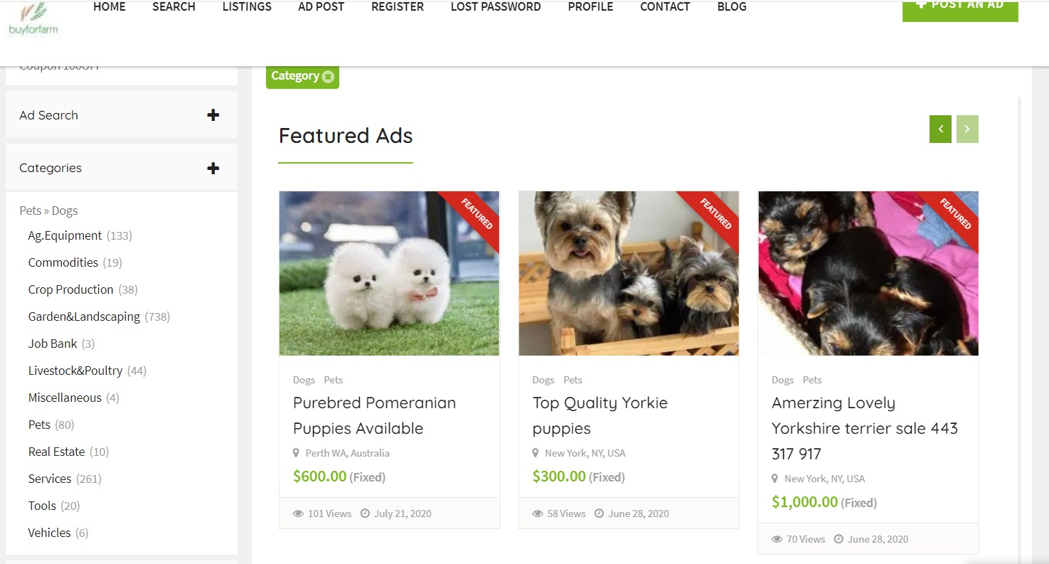 Pet Supply In Australia Pet Supply In Australia 4 pet-supply-in-australia-pet-supply-in-australia-4