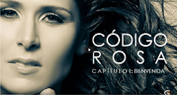 Miles de Estrellas, fans de Rosa López: Se estrena en TEN tv el ...