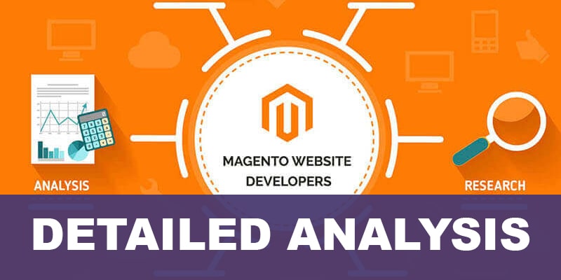 Rahim Makhani: Best Features You Can Avail By Using Magento Community ...