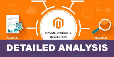 Rahim Makhani: Best Features You Can Avail By Using Magento Community ...