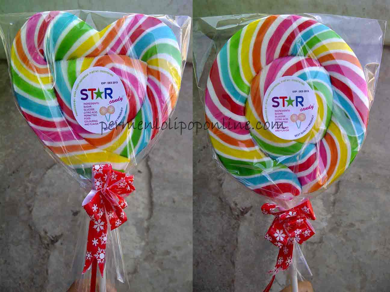 AGEN PERMEN LOLIPOP | JUAL LOLIPOP