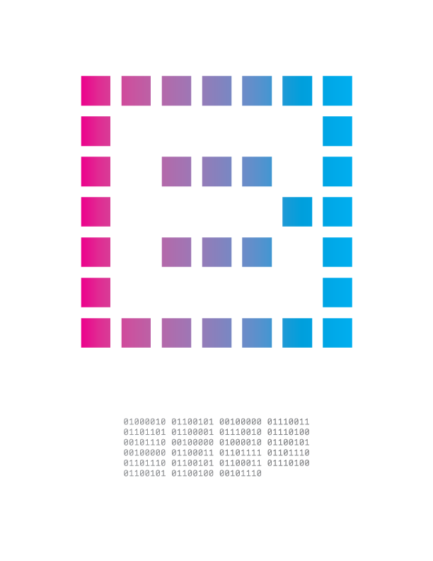 Mt. Holly Public Works