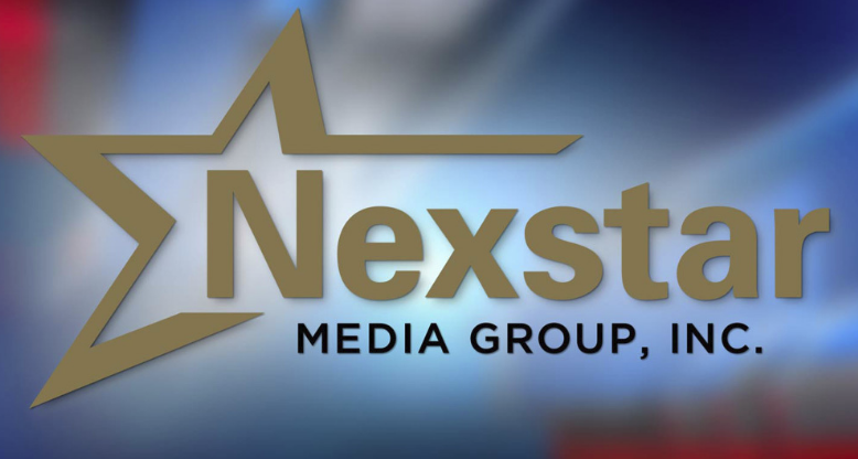 Media Confidential: Nexstar To Become Largest TV Station Operator